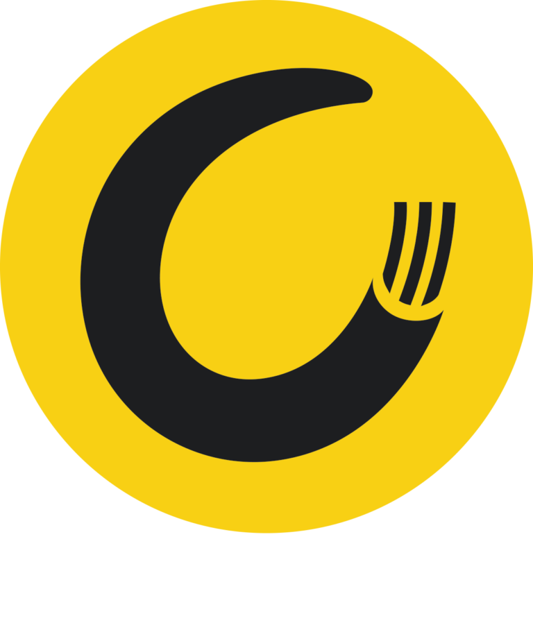 Cables – C-Connex
